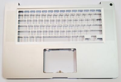 Boîtier Repose-Poignets Coque Apple Macbook Pro A1286 15 2011 2012 | eBay