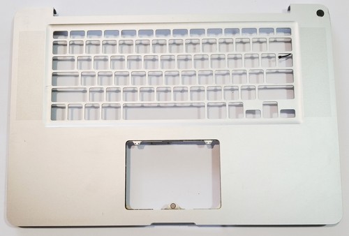 Boîtier Repose-Poignets Coque Apple Macbook Pro A1286 15 2011 2012 | eBay