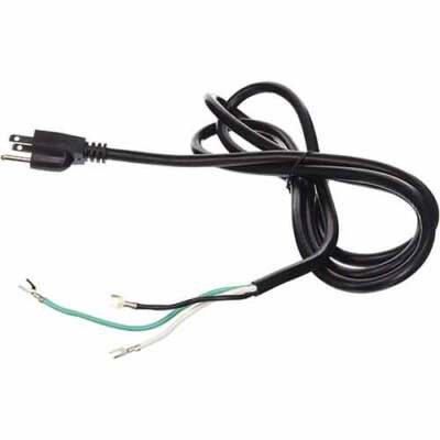 Air Compressors - Hitachi Ec89 4 Gallon Twin Stack