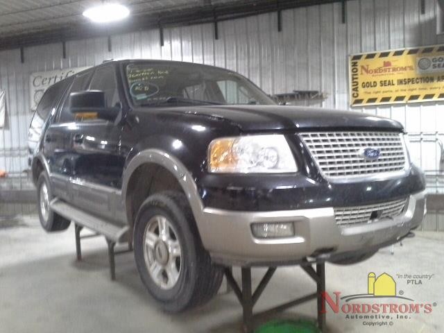 2003 Ford Expedition Engine Motor VIN L 5.4L SOHC | eBay