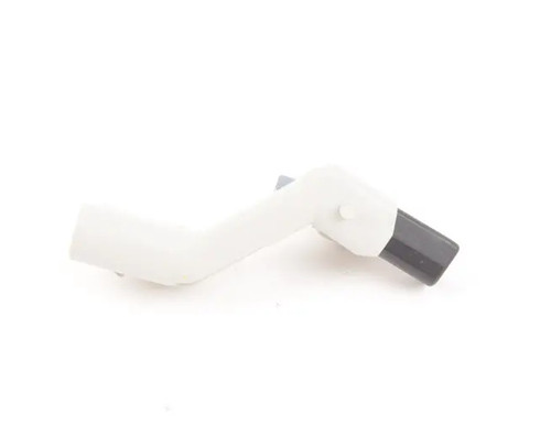 NEW AUDI A1 8X CRANKSHAFT POSITION SENSOR 03C906433E OEM | eBay