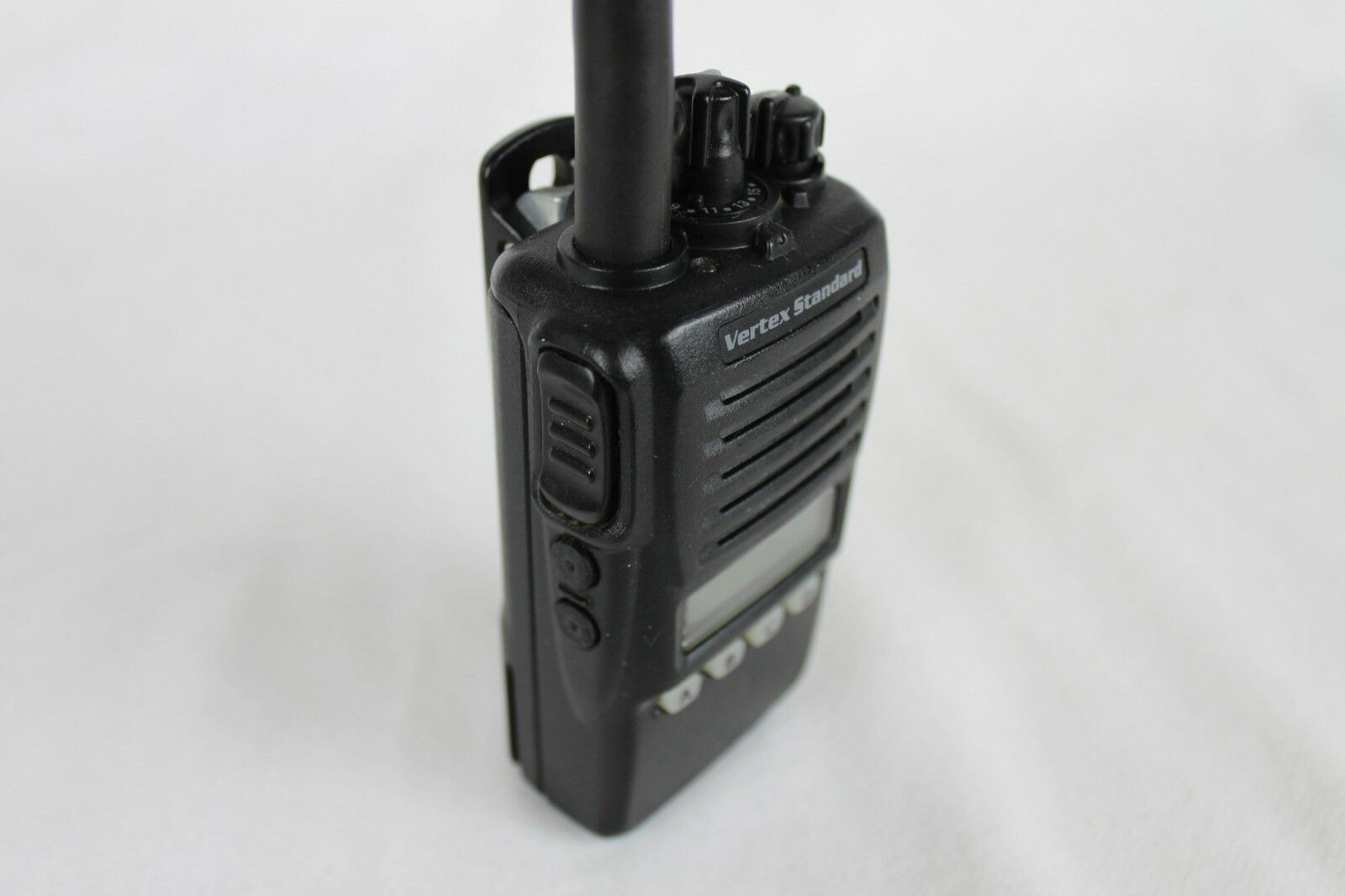 Vertex VX-354-G7-5 UHF VX354 VX-354 450-485Mhz 16 channel 5 watt | eBay