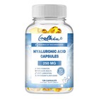 Umary Hyaluronic Acid 850mg