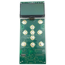 Zebra ZT510 Control Panel P1083347-001 for sale online | eBay