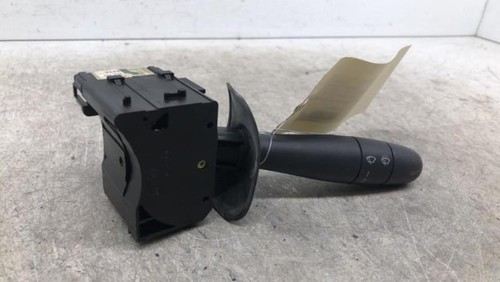 Commodo d'essuie glaces DACIA LOGAN 1 6001548107 | eBay