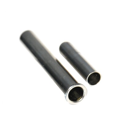 Guides, Tips & Ferrules - Rod Ferrules