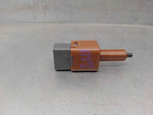 253204M405 interrupteur pour INFINITI FX 3.7 V6 CAT rectp5122599 | eBay