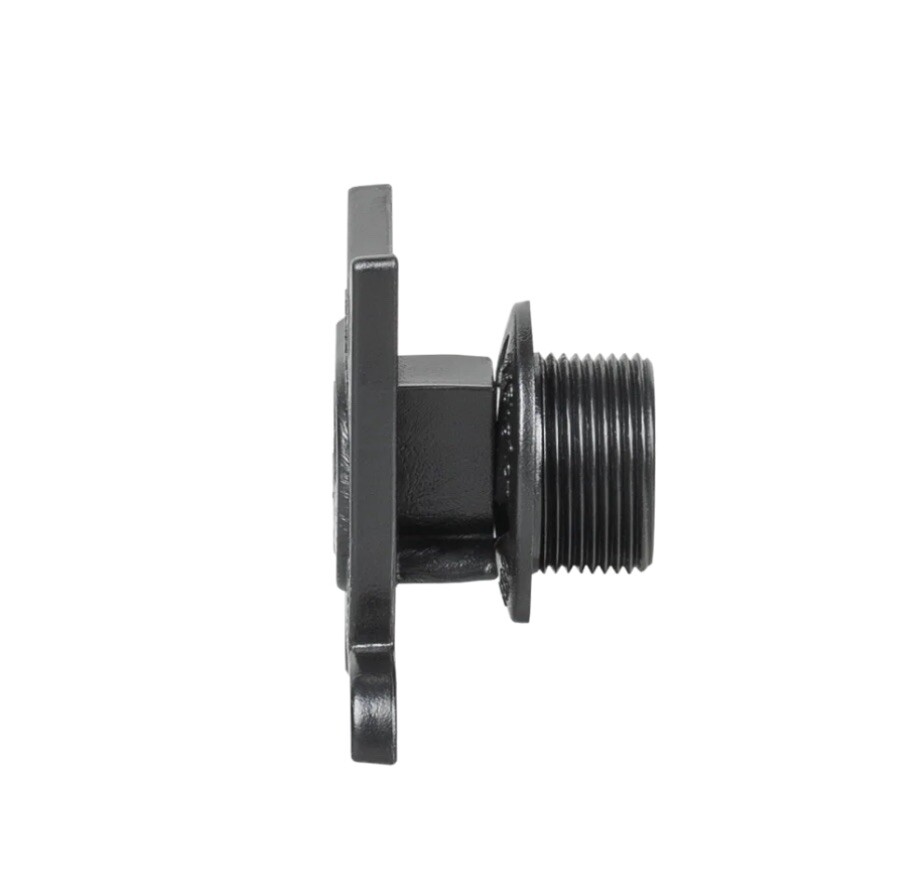 Trek - Diamant Prowheel Crank Preload Bolt Tool M5 Hex 0.7 - 1.5 N.M ...