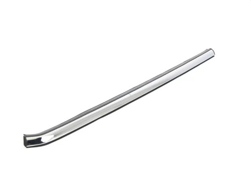 MINI CLUBMAN F54 REAR RIGHT SIDE PANEL MOULDING 7491332 51357491332 NO ...
