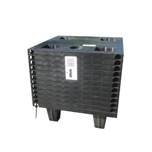 WaterUps Wicking Cells - Pack Of 12 | Raised Platform | eBay Australia