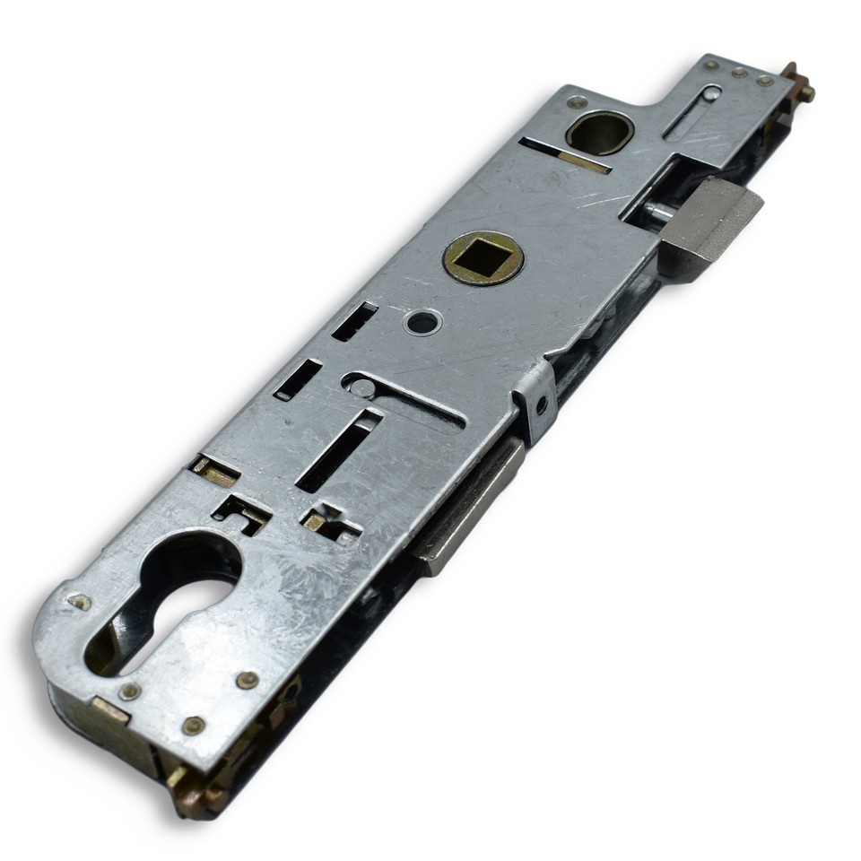 GU Door Lock Old Style Replacement 28mm 30 mm uPVC Centre Case Gear Box ...