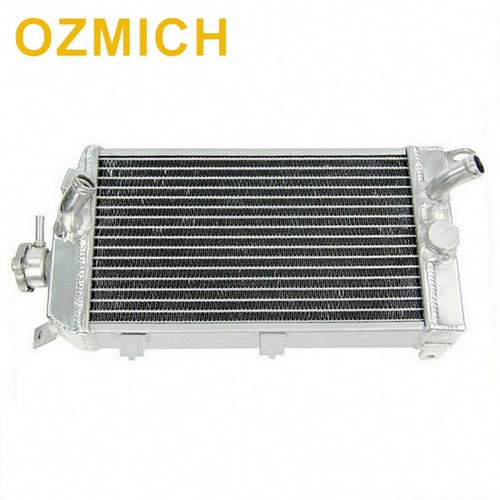 FOR 2008-2014 Kawasaki KLR650 KLR 650 2012 2011 2010 09 Full Aluminum ...