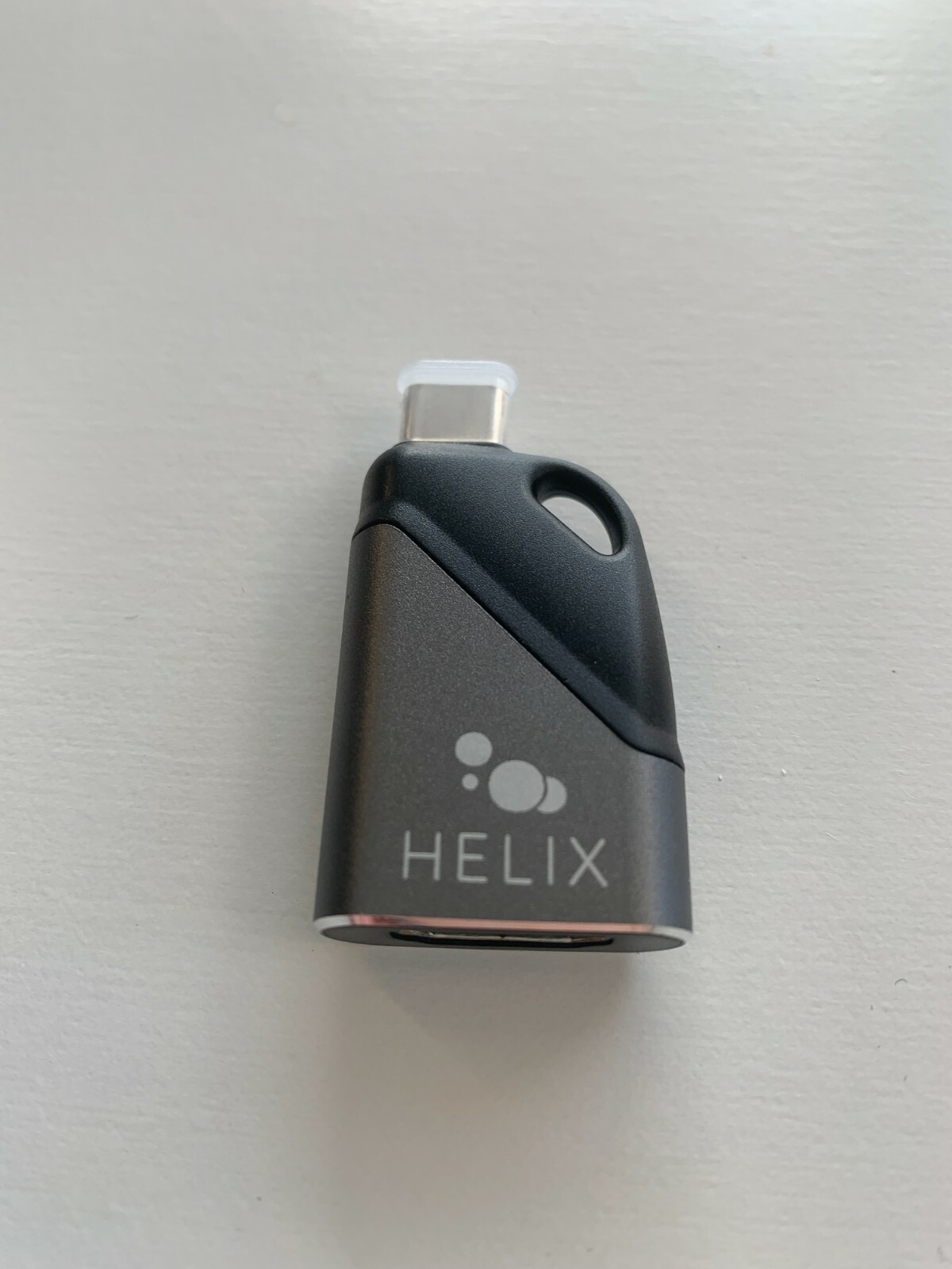 Helix USB-C to HDMI Adapter (ETHADPMCH) for sale online | eBay