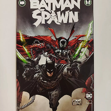 Origin Story Comics | eBay Stores