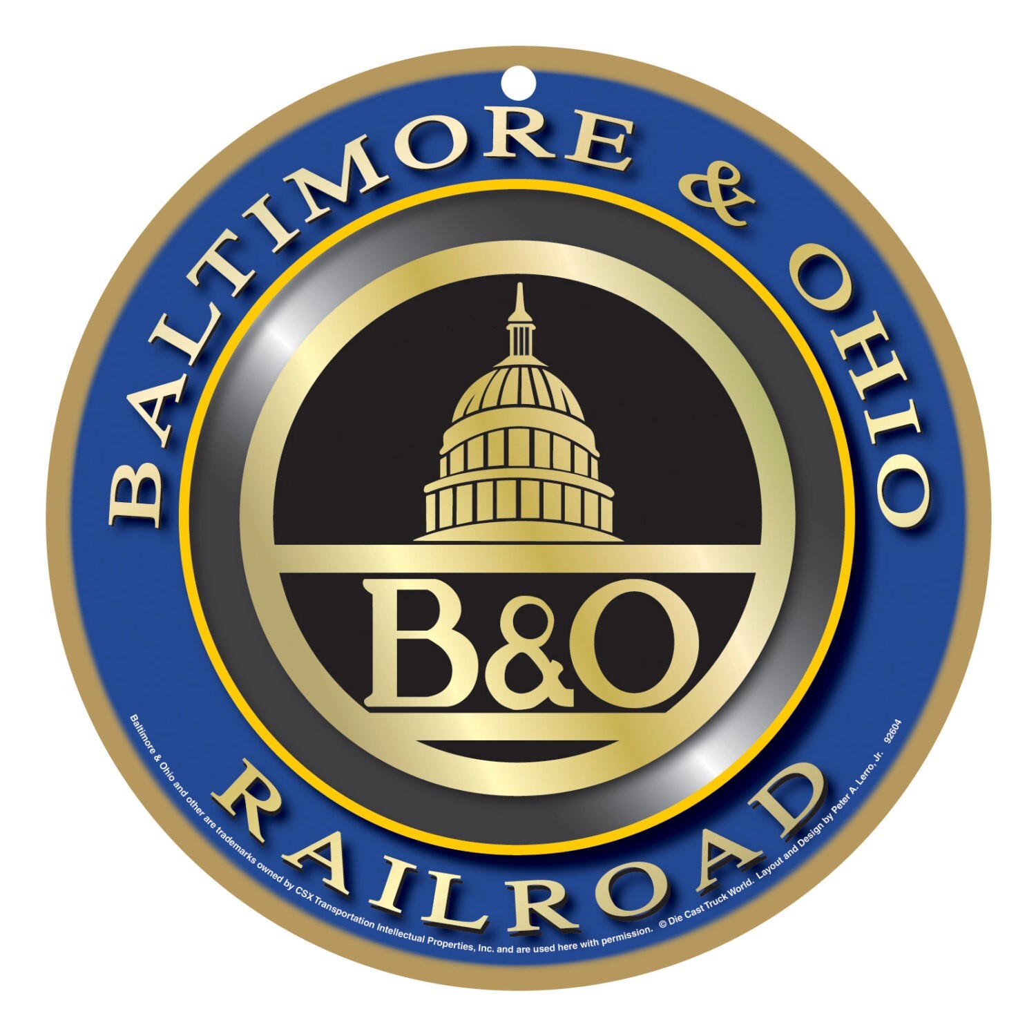 O Scale Trains Lionel Baltimore Ohio Box Car 9783 EBay o-scale-trains-lionel-baltimore-ohio-box-car-9783-ebay