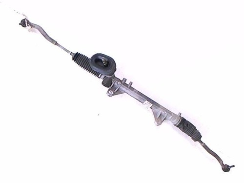Cremaillere assistee RENAULT CLIO 4 490012121R | eBay