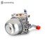 Carburetor Carb For Generac 7550EXL 8000EXL Gas Generator 0G95940SRV US ...