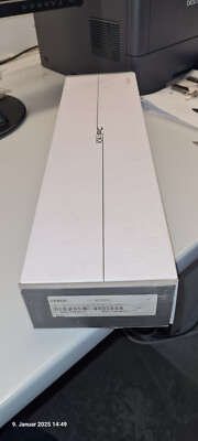 Radiator 480mm XSPC Xtreme Radiator RX480 V3 | eBay.de