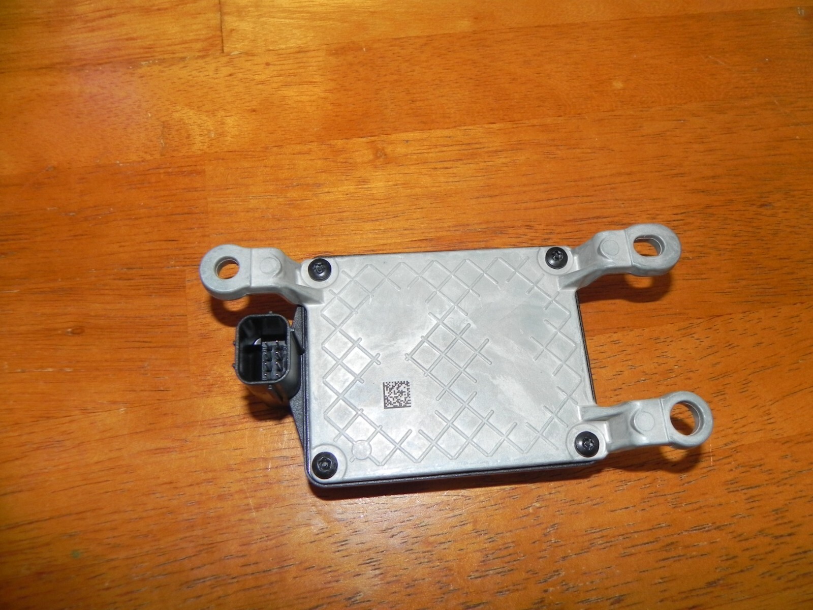 2017-21 NISSAN ROGUE/ALTIMA DISTANCE SENSOR OEM: 28438-5FA3A | eBay