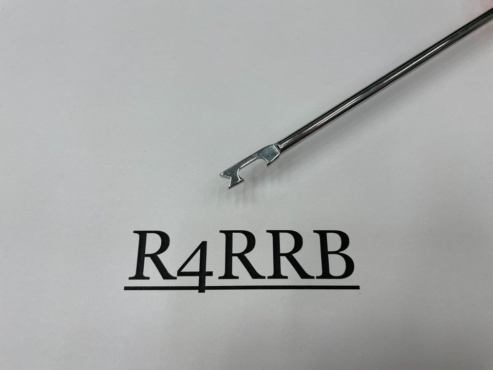 Snap-on Tools USA NEW 2pc ORANGE Hard Handle Push-Pull Spring Tool Lot ...