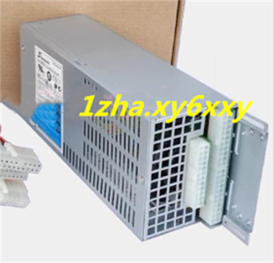 for SS-400H2U 2U power supply 400W 2U industrial control server power ...
