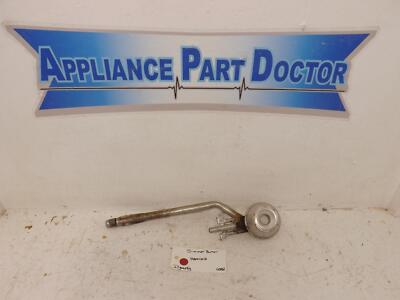 Dynasty Range 70001012 Simmer Burner Used | eBay