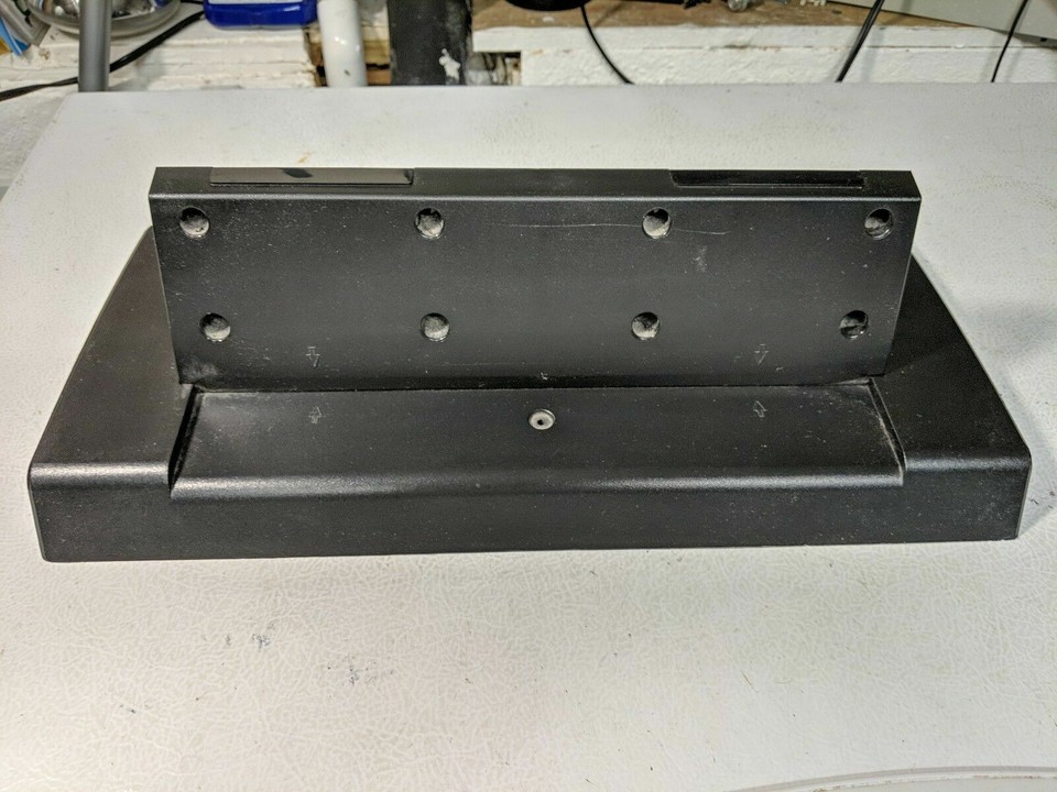 Vizio Screws for Stand Base VX37LHDTV10A VW37LHDTV10A VW37LHDTV30A ...