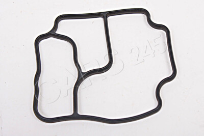 Original Oil Filter Stand Housing Gasket BMW 3 5 7 X3 X5 M50 M52 M54 ...