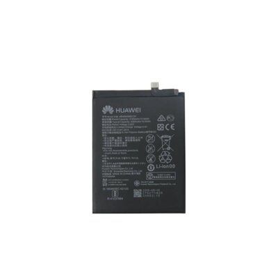 Huawei P30 Pro Replacement Battery – Used – Compatible Internal Battery ...