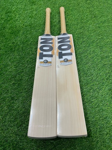 SS TON Legend Cricket Bats Stunning Pickup Great Balance Lovely Ping 🔥👌 ...