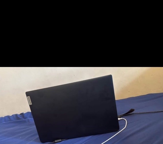 lenovo ideapad 1i 15.7 Ultra Slim Design Hd Camera With Privacy Shutter ...