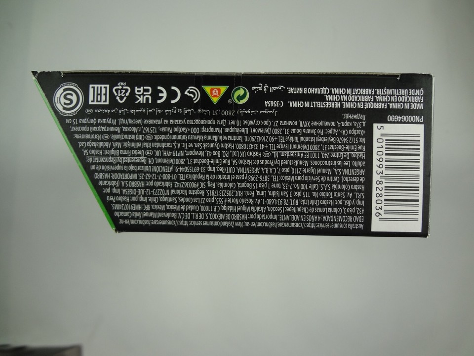 Star Wars Black Series 6" Galaxy selection -near perfect boxes | eBay