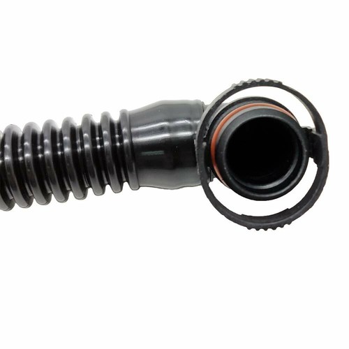 Engine Crankcase Breather Hose For VW Passat Touareg Atlas 3.6L V6 ...