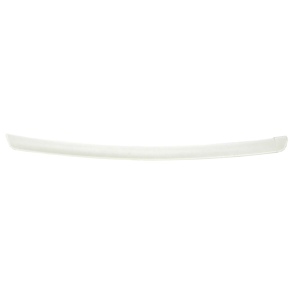 OEM NEW Hyundai 2020-2023 Palisade Rear Bumper Protection Applique ...