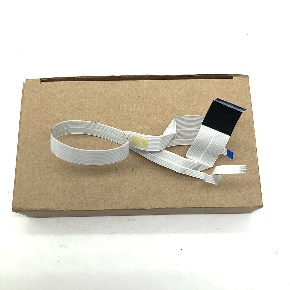 Print Head Cable Carriage Sensor Cable For Epson XP-305 XP-306 XP-312 ...