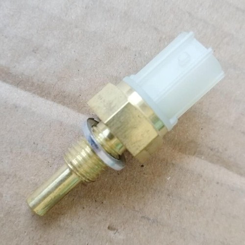 Water Temp Temperature Sensor For Arctic Cat ATV Alterra TRV TBX XR 550 ...