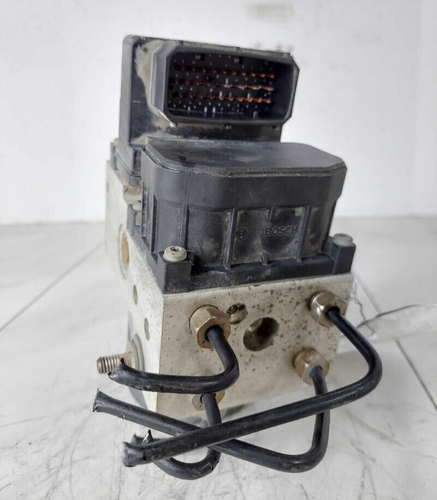 2004-2005 Ford F-150 F150 ABS Anti-Lock Brake Pump Module Assembly 4x2 ...