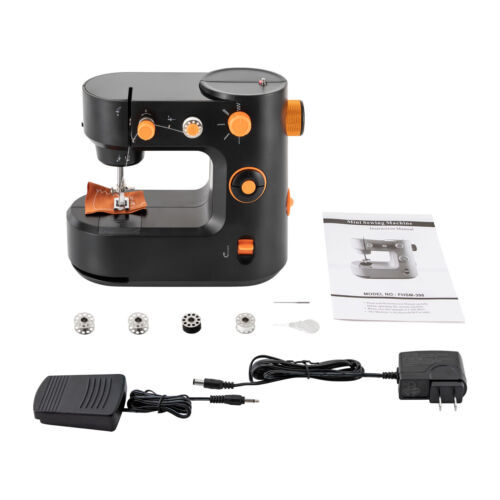 Sewing Machine, Free-Arm, Super Utility Stitch Sewing Machine | eBay
