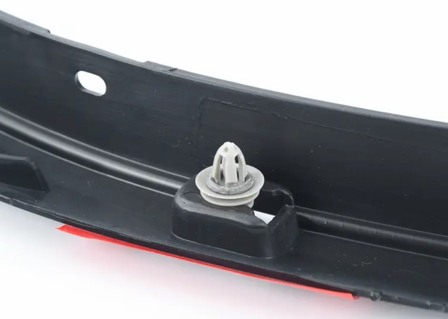 OEM BMW X3 G01 F97 FRONT RIGHT WHEEL ARCH TRIM 51778093566 8093566 ...