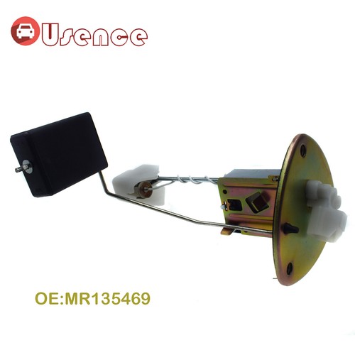 For 1997-2002 Mitsubishi Mirage Fuel Level Gauge Sending Sender Unit ...