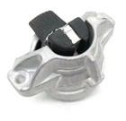 9A719938310 One Piece Engine Motor Mount For Porsche 971 Panamera 2.9L ...