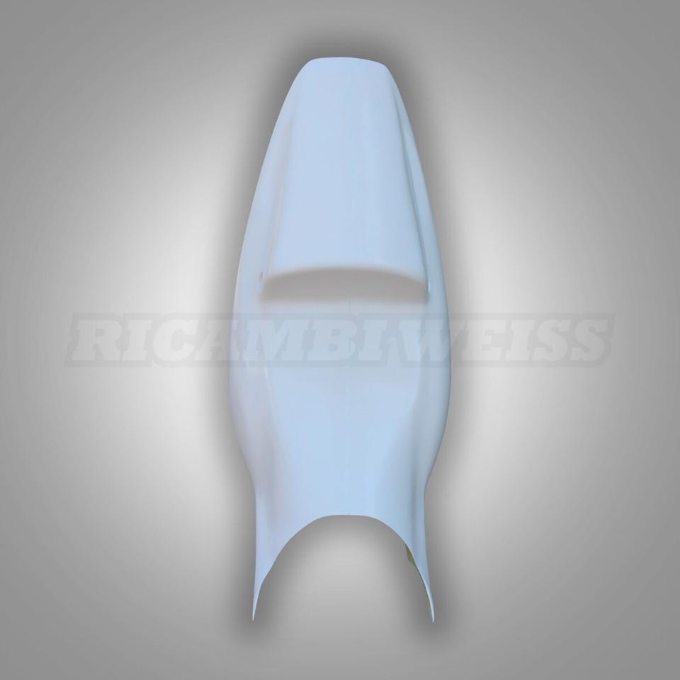 KLR221 Yamaha YZF 600 R Thundercat Course Kit Carénage et Coque Arriére ...