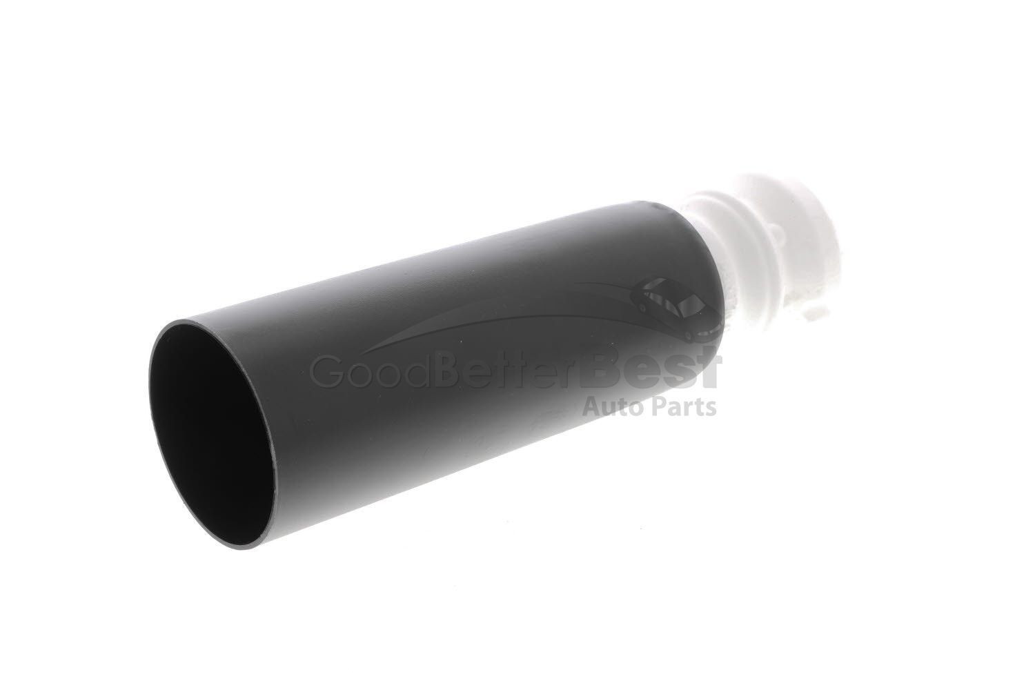 One New VAICO Suspension Multi Purpose Bump Stop Rear V201893 ...