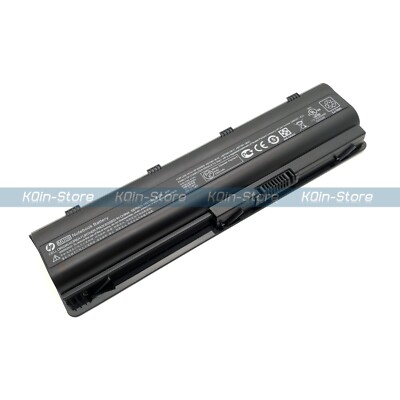 MU06 OEM Battery for HP Compaq Presario CQ32 CQ42 CQ56 CQ57 CQ62 CQ72 ...