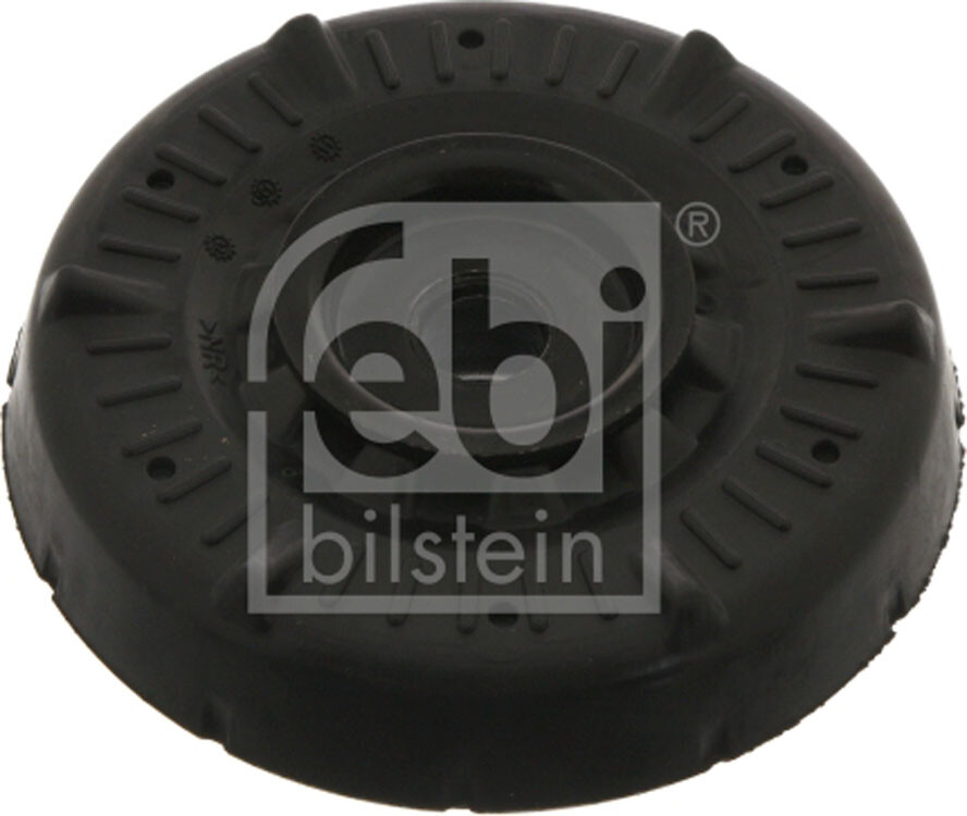 Strut Top Mount Front Upper Febi Fits Vauxhall Astra Mokka Zafira ...