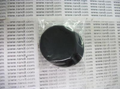 HEIL EPBMBLACKPAIR BLACK 2" EAR PADS for BM-10 HEADSET, PAIR | eBay