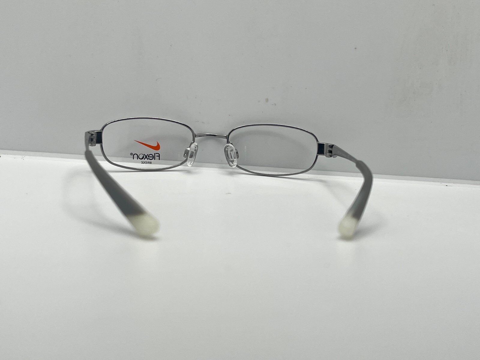 NIKE FLEXON 4638 033 604 45-17-125 | eBay