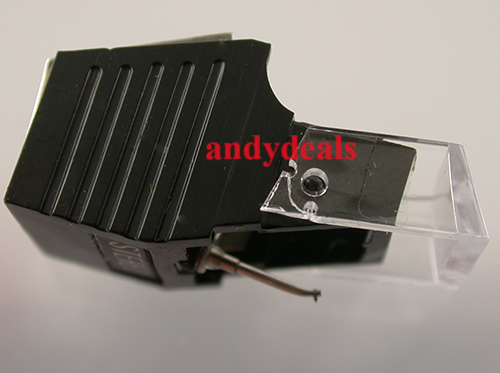PM2891DE TURNTABLE STYLUS FOR Akai PC-100 RS-100 RS-120 103 SDT-7675 ...