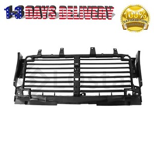 Lone Star Auto Parts Inc | eBay Stores