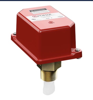 Safety Signage - Flow